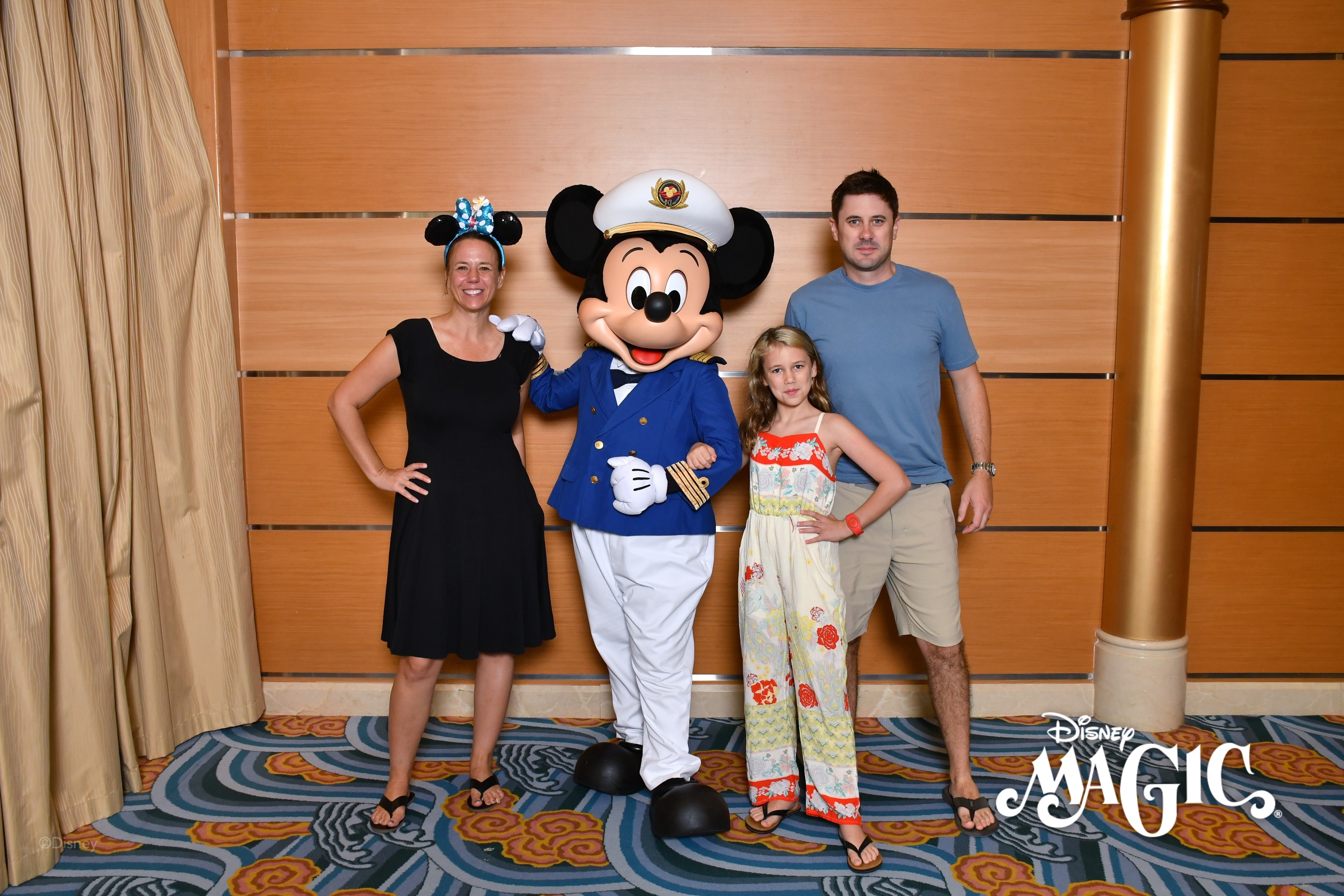 2022 10 25 Disney Magic Disney Magic 2